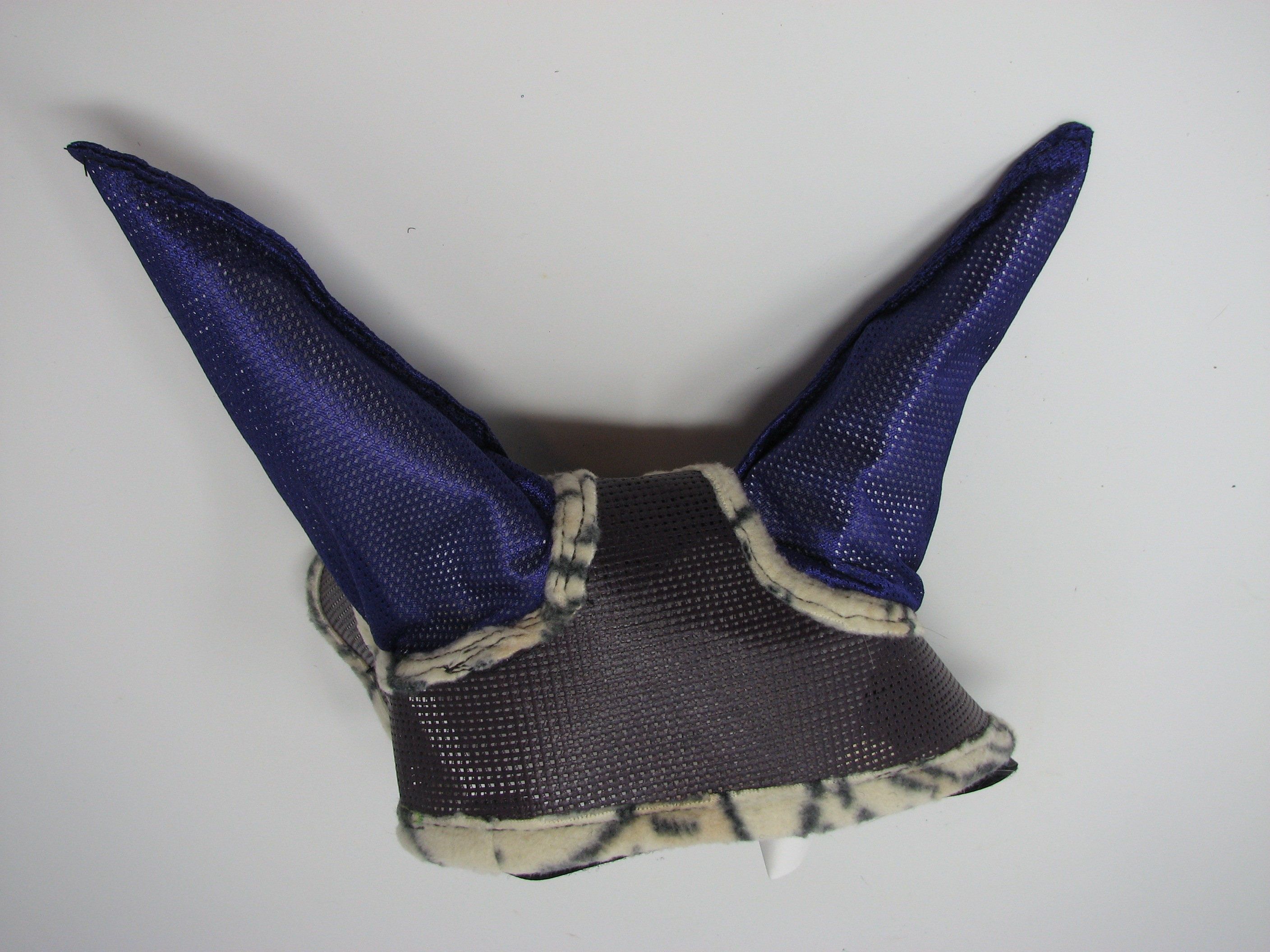 Summer Ear Caps. Made to Order - Etsy