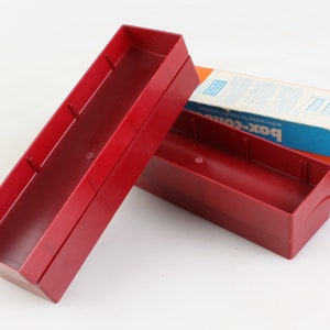 35mm slide boxes uk