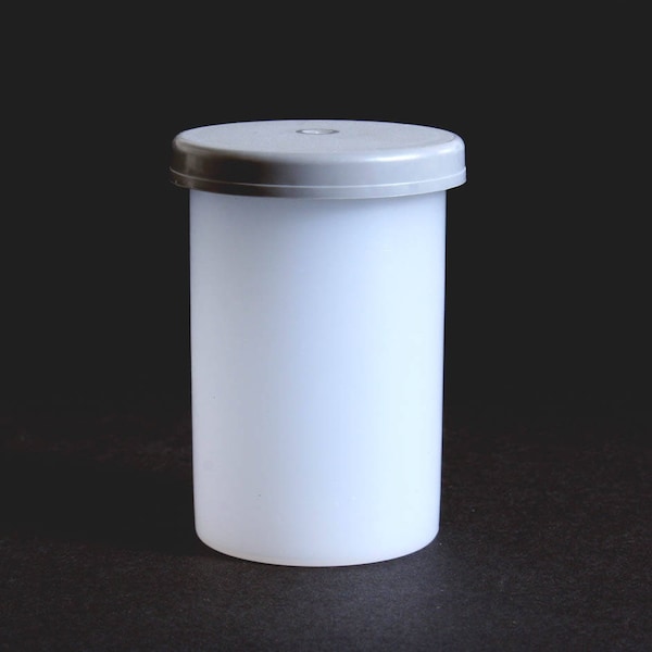 Film Containers - Etsy