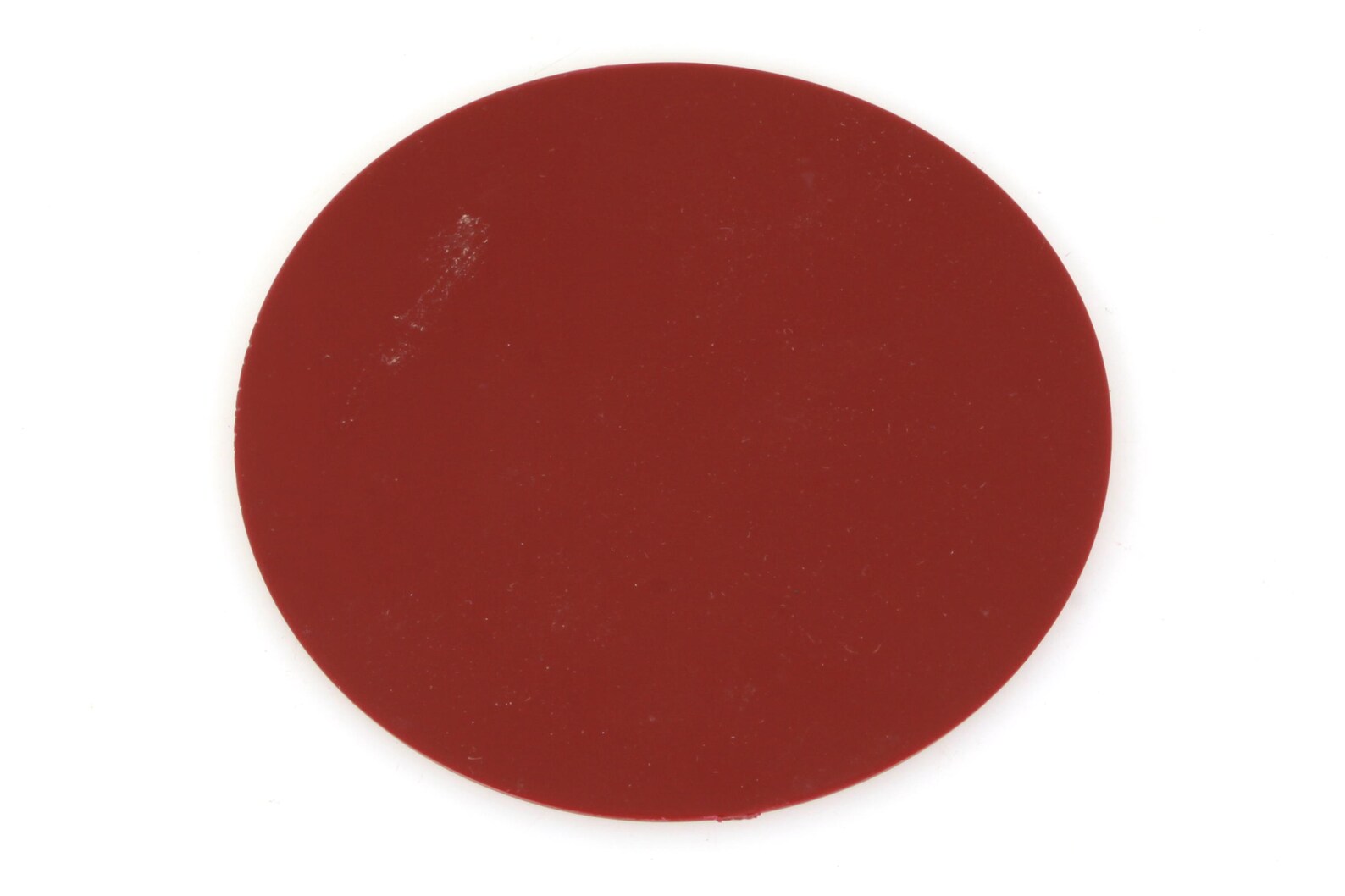 Safelight Filter 4 1/2 Inch Round - Etsy
