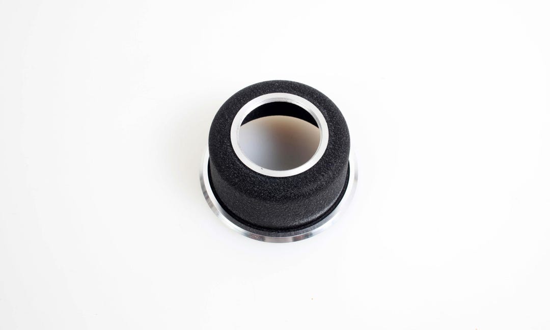 Durst IXOTUB Lens Board M25 Lens Board Durst M606 New Old Stock - Etsy