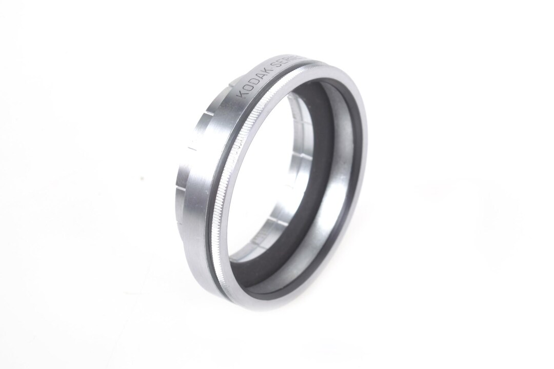 Kodak Series VI Adapter Ring 1 3/8in - 35mm - Etsy