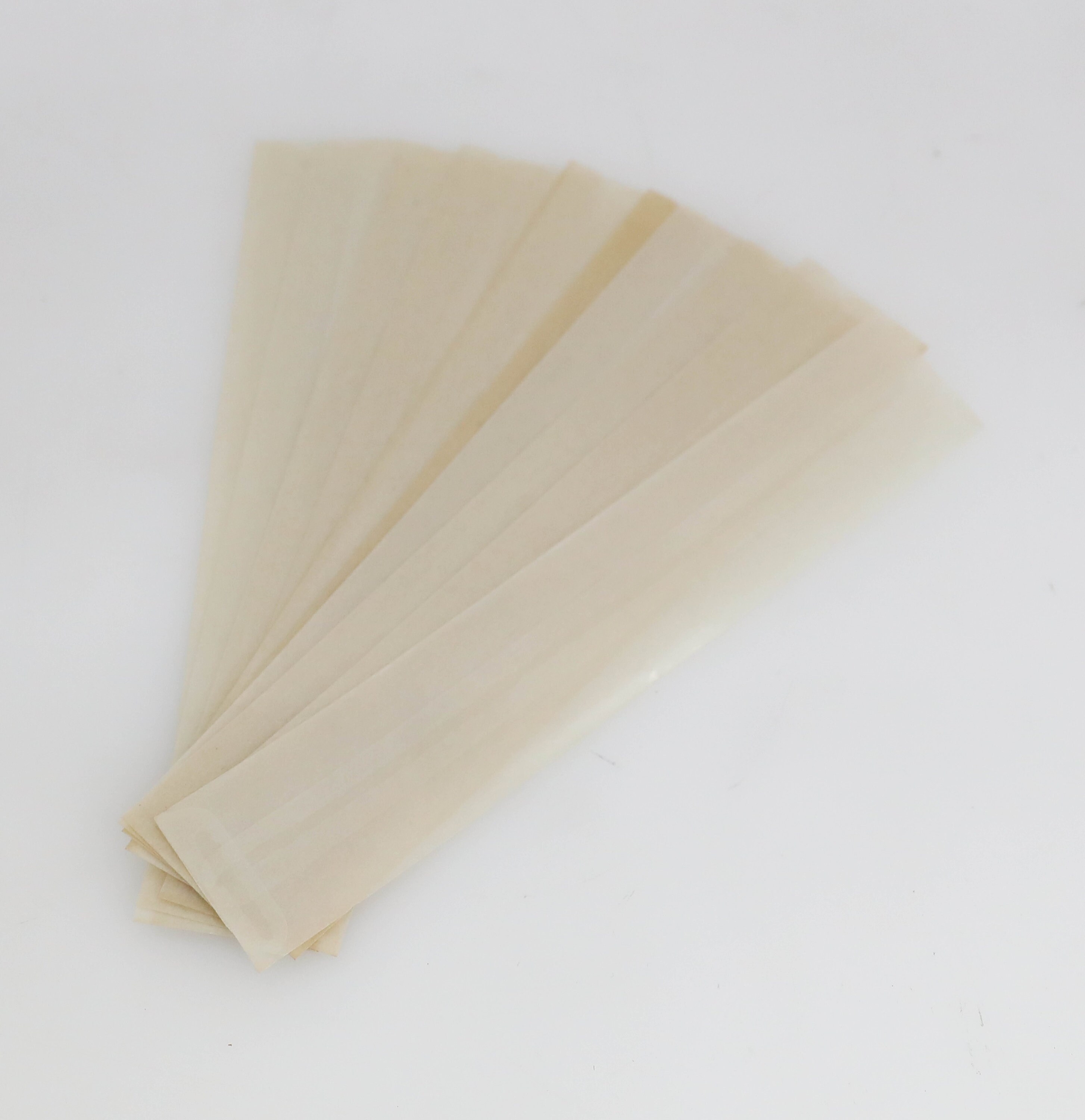 35mm Glassine Negative Sleeves Lot of 10 - Etsy