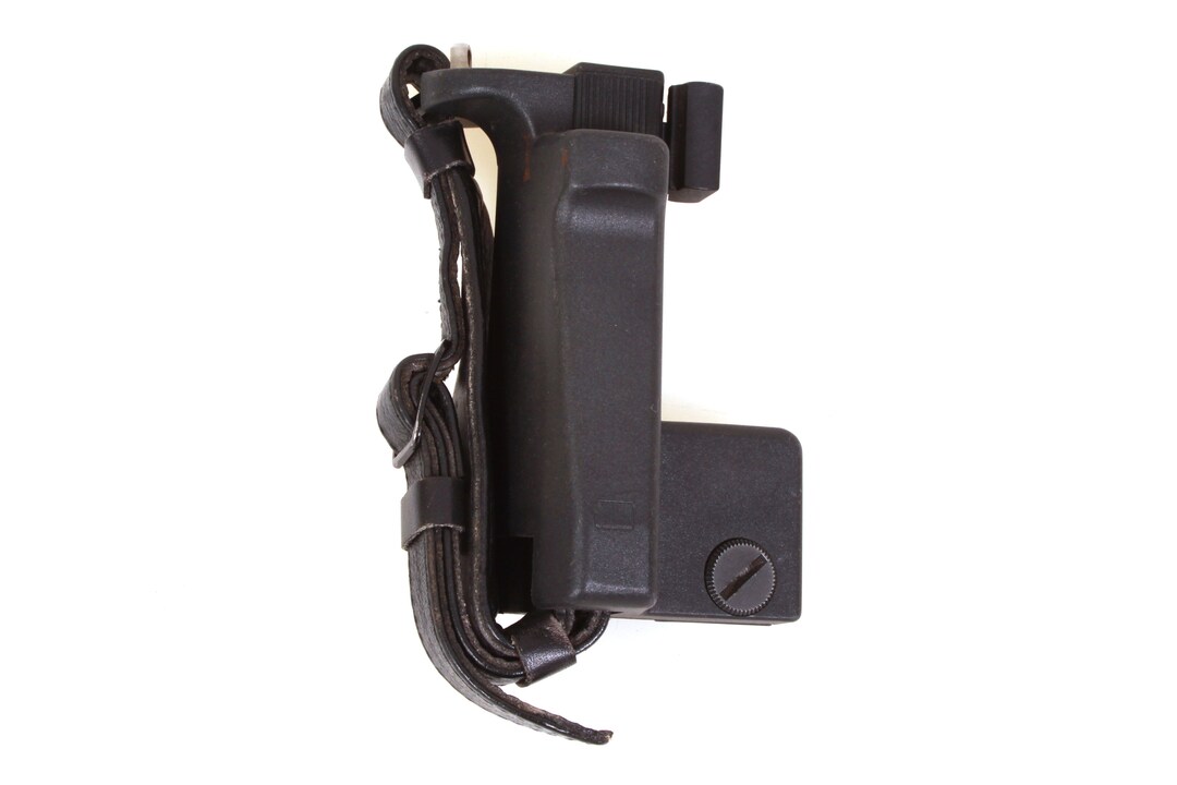 Leica 14283 Hand Grip for R4 Motor Winder - Etsy