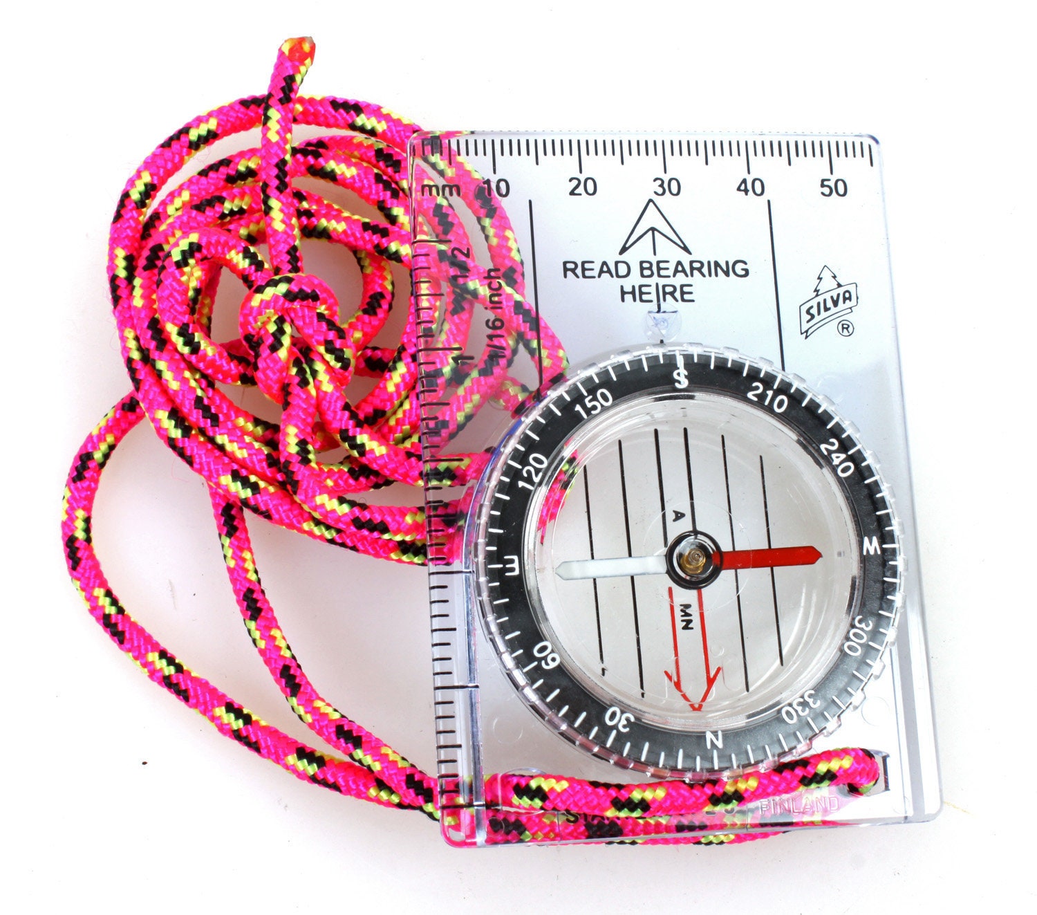 Silva Compass for sale | Only 2 left at -65%