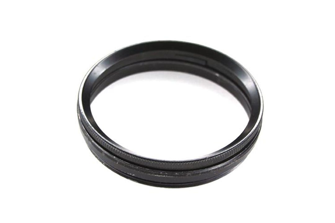 Adapter 62mm to Series 8 VIII With Retaining Ring - Etsy