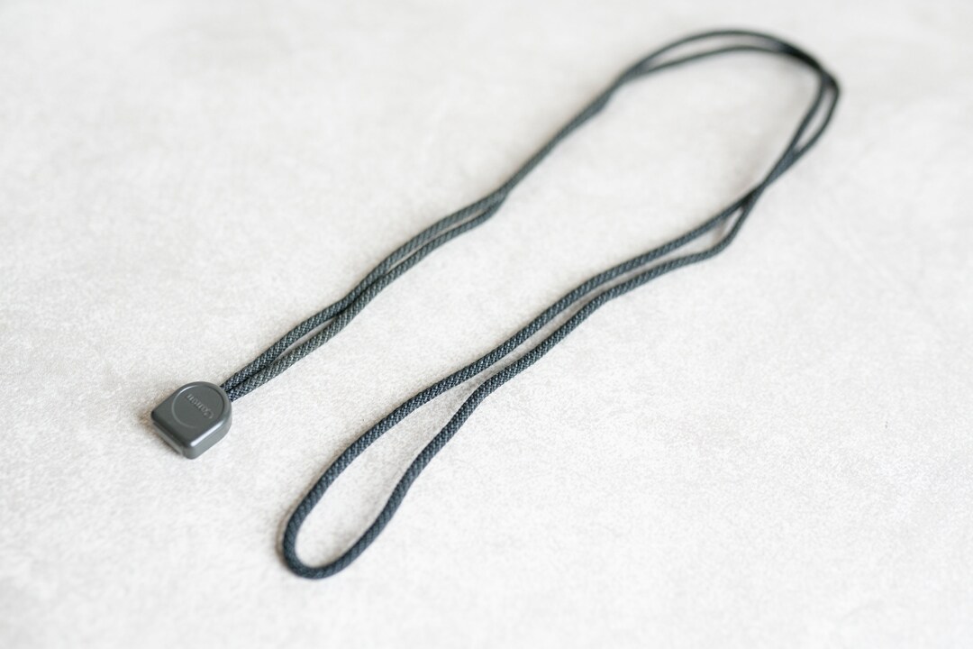 Canon Compact Camera Neck Strap - Etsy