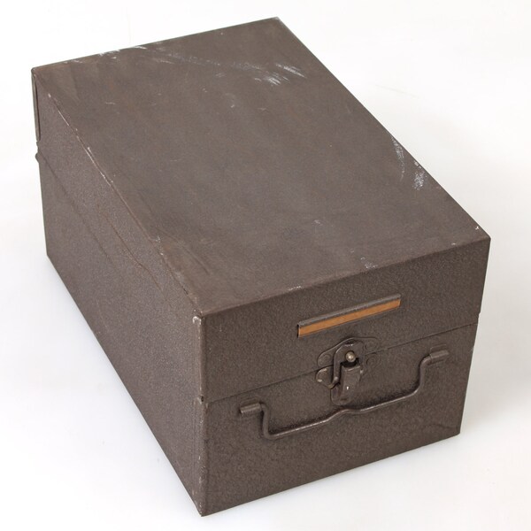 Light Box Slides - Etsy