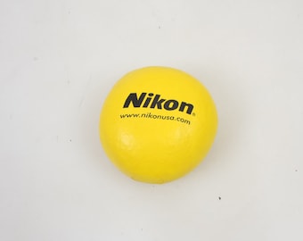 Stress Camera - Etsy