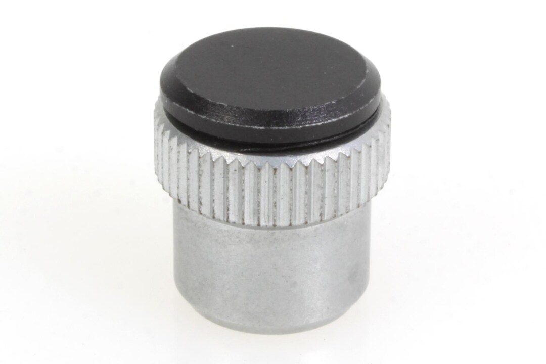 Nikon Soft Shutter Release Button for Nikon F/F2 - Etsy