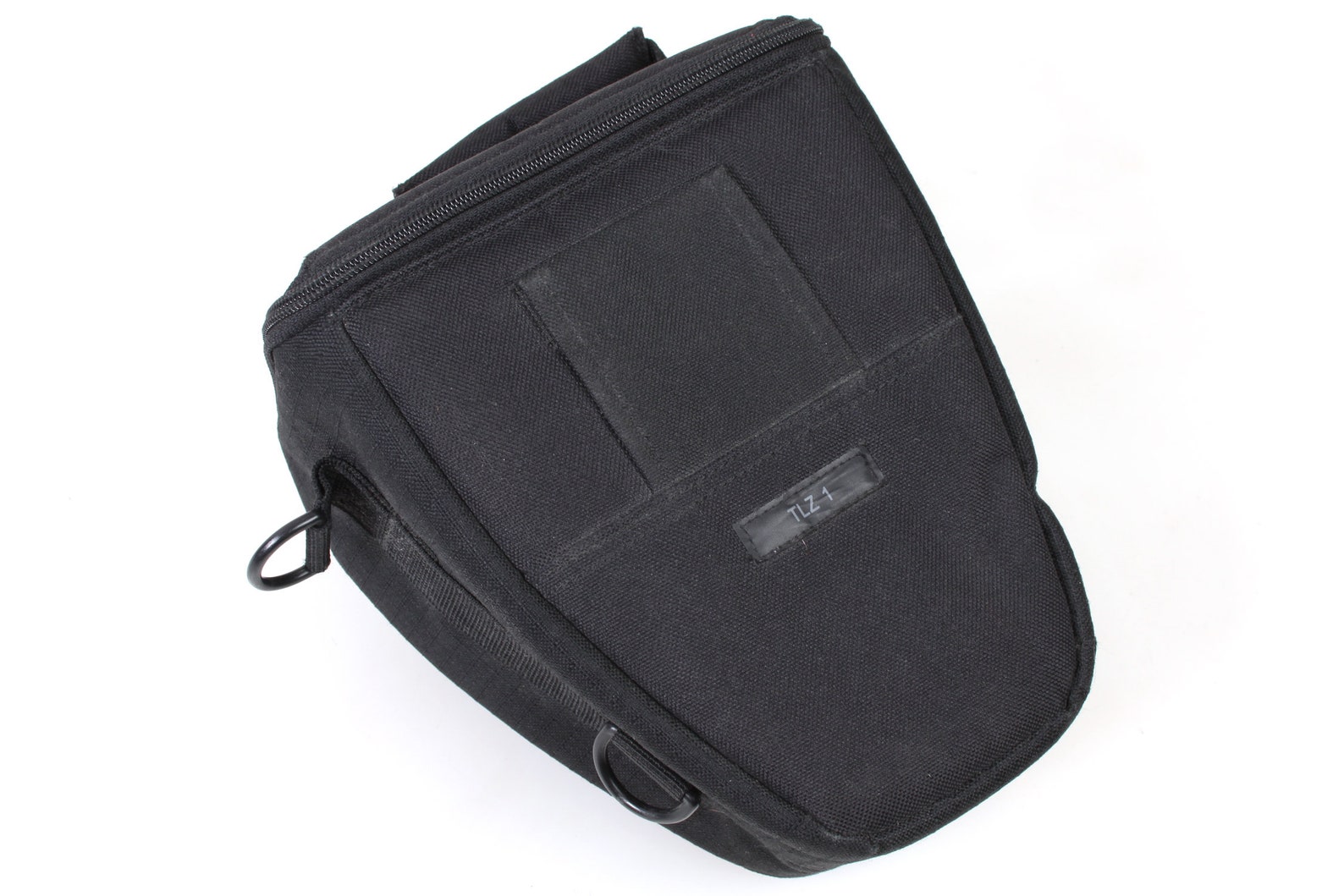 Small Black Lowepro Camera Bag | Etsy