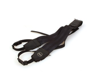 Camera Elongated Strap Protectors 16mm Split Rings for Leica M ...