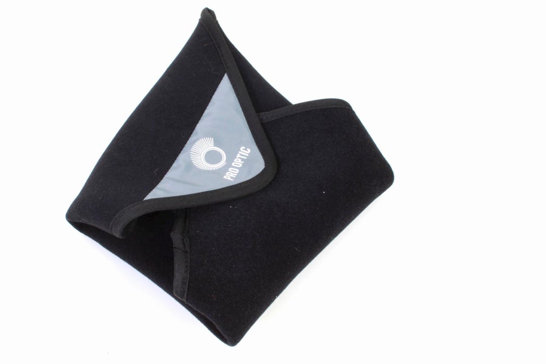 Camera Lens Wrap - Etsy