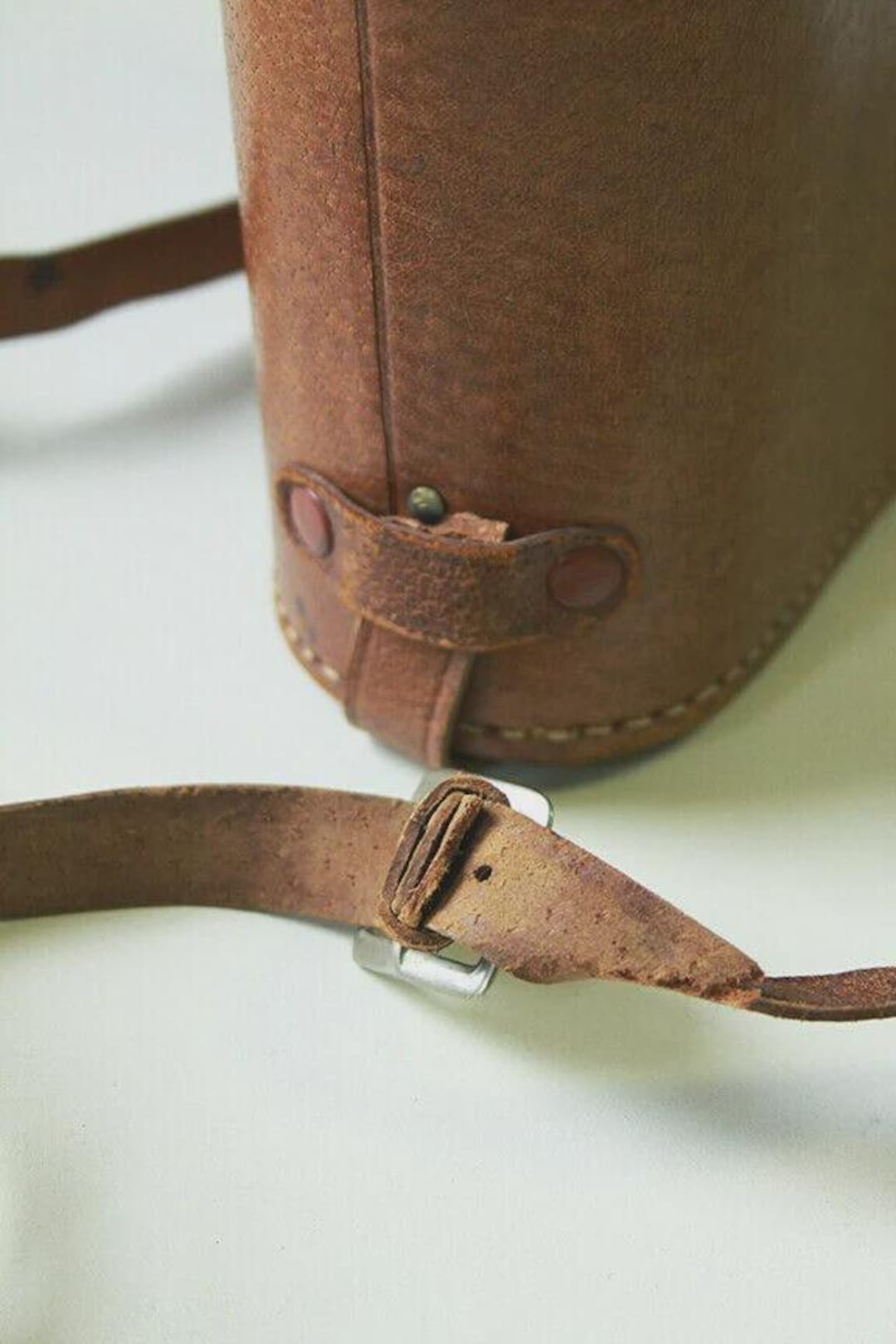 Swift Commodore 7x50 Binoculars With Case - Etsy Canada