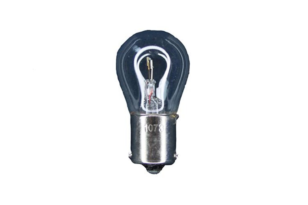 Replacement Bulb for Photogenic Flash Master Modeling Pl-69-a - Etsy