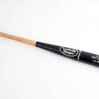 Custom Wood Bats - Model 141 - Etsy