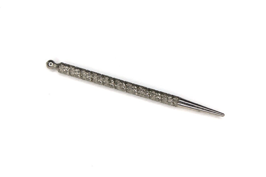 Vintage 1920s Autographic Pen for Folding Camera, 2 1/4" Long - Etsy