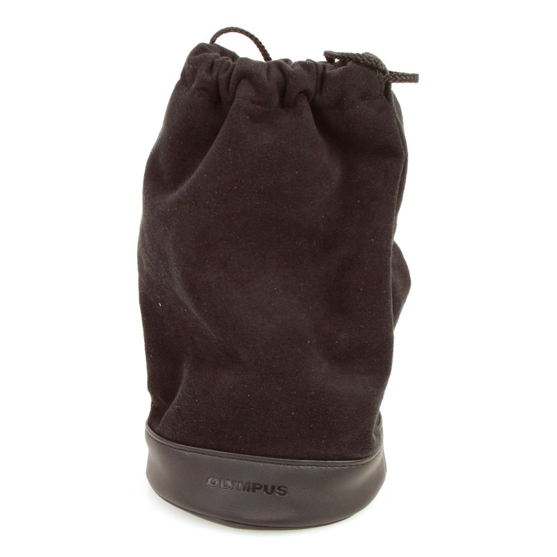 Custom Lens Cloth - Etsy