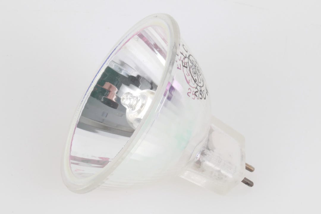 ELC Projector Projection Lamp Bulb 250W 24V - Etsy