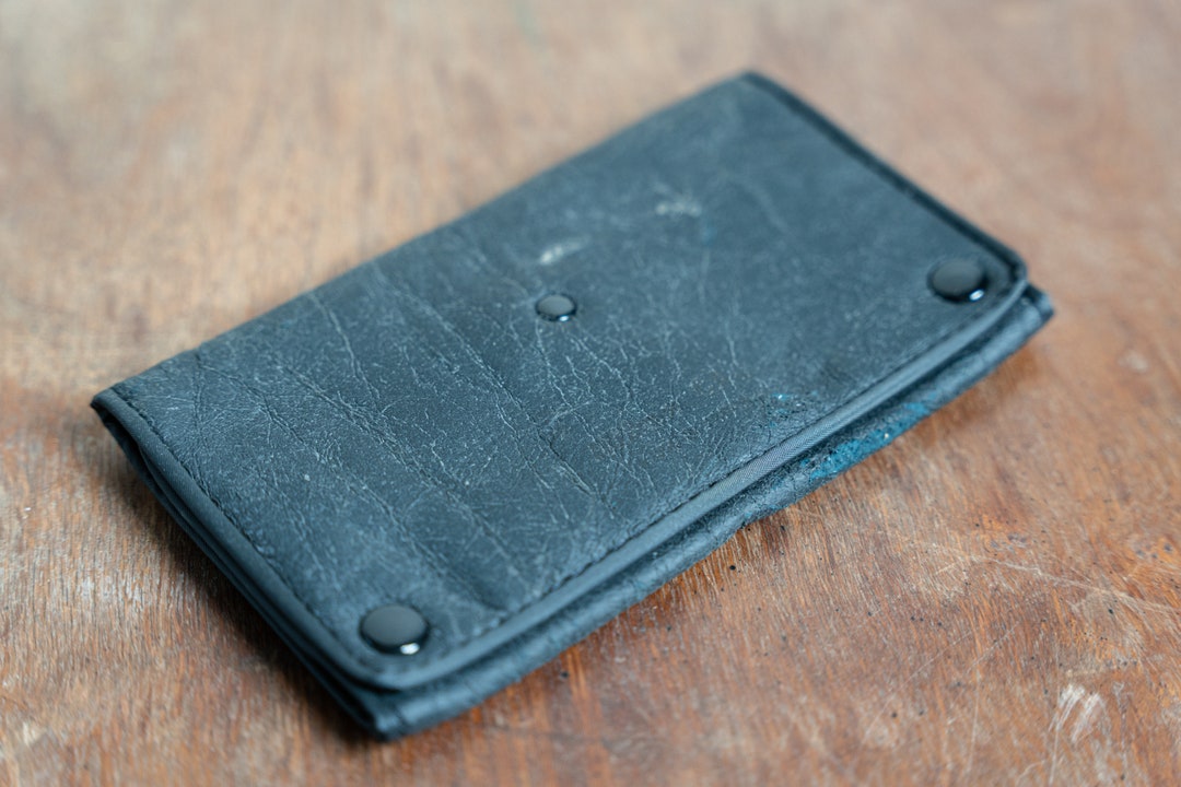 Nikon CA-1 Multi Filter Wallet - Etsy