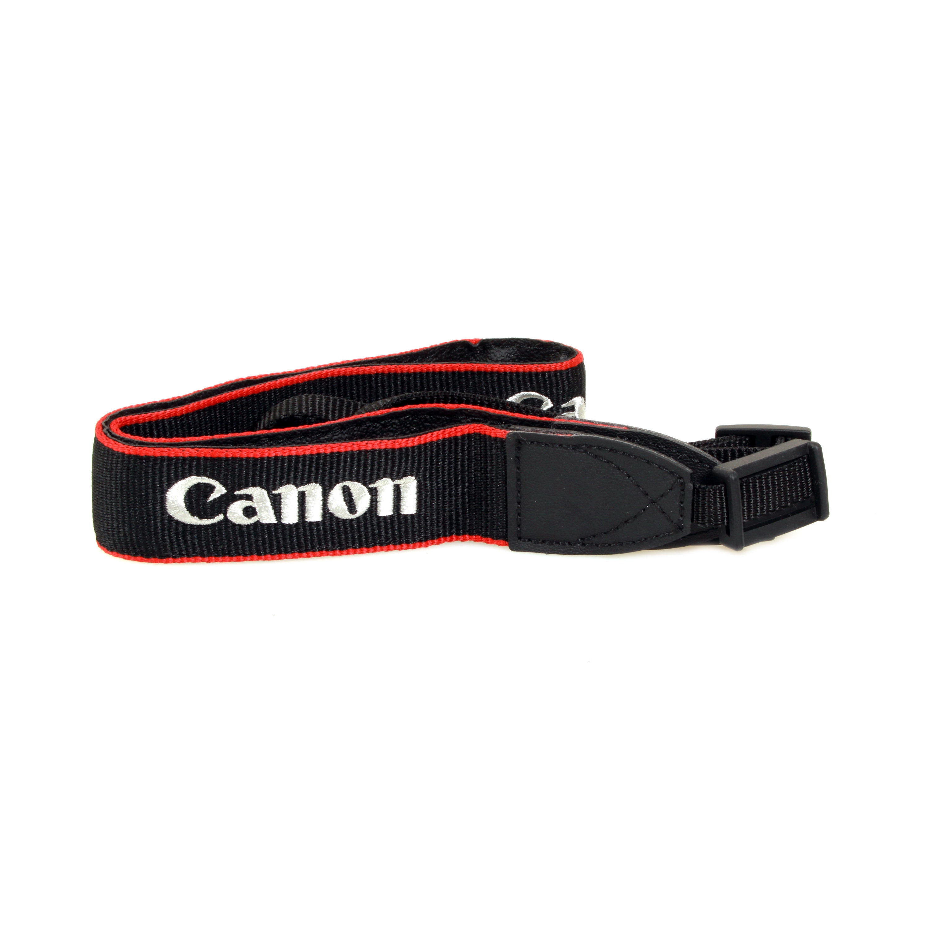 Original Canon EOS Standard Film Camera Strap - Etsy