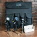 Quantaray by Sunpak Ebox Studio Light Box for Small Items W/ Lights and ...