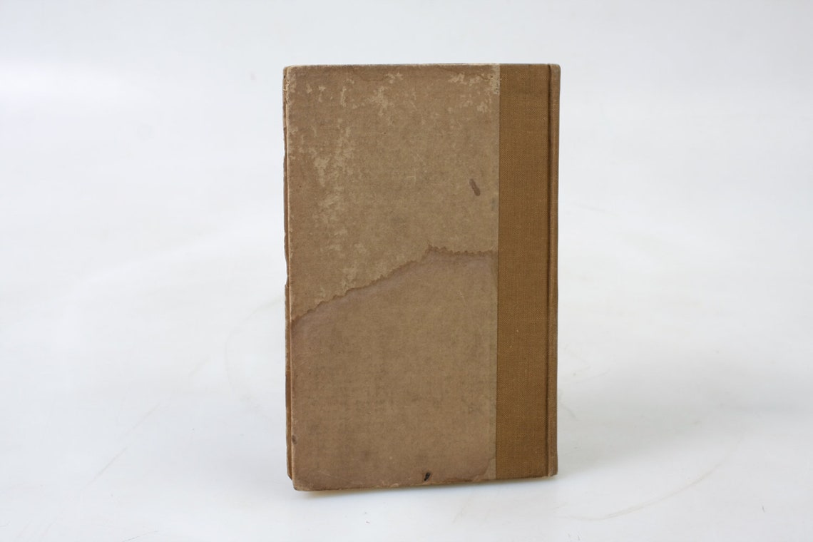 Photography Books - Set of 2 - Etsy