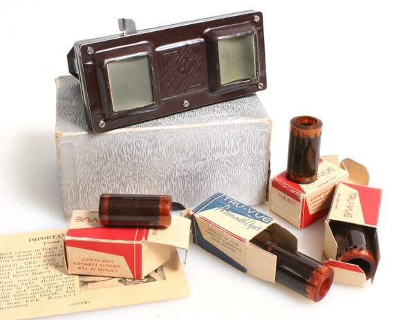 Flexible Roll Film 1889