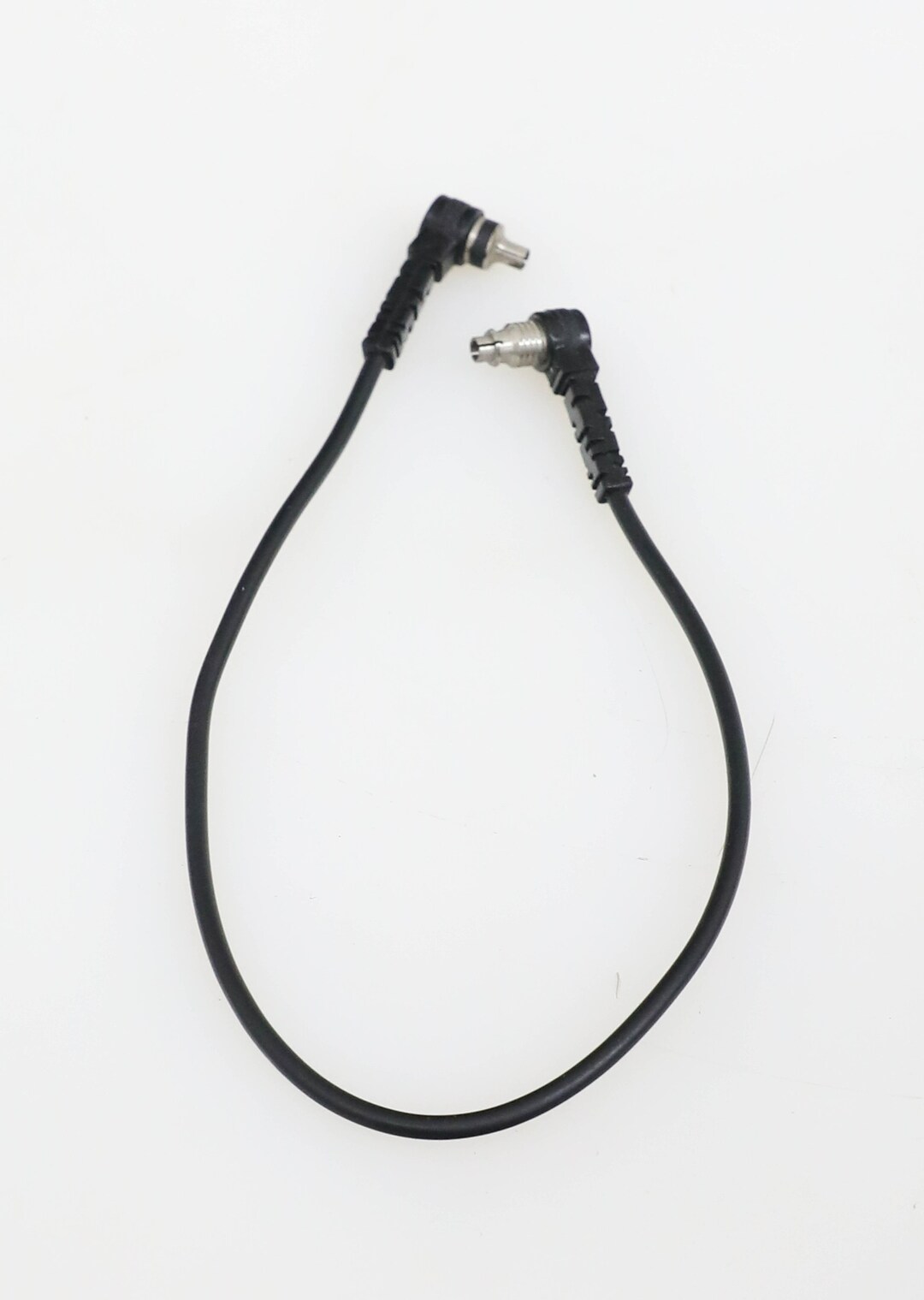Flash Cord PC F to F Locking - Etsy