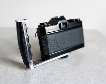 Folding Bracket - Etsy