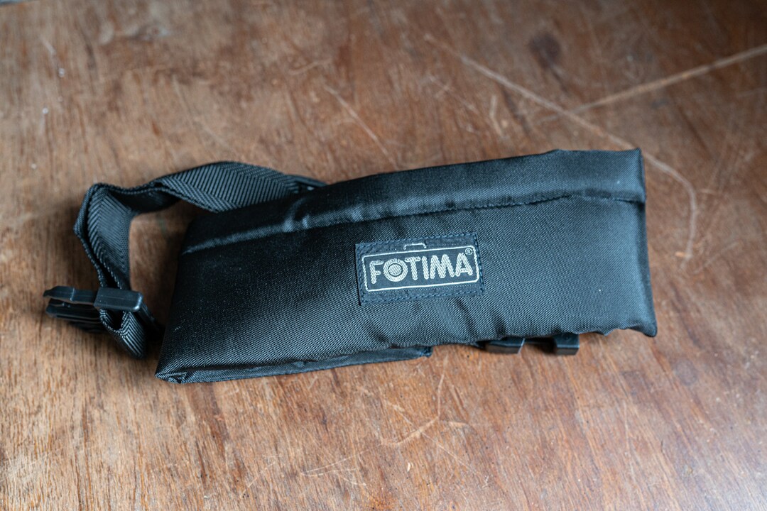 Fotima Action Waist Belt Buckle for Camera Bag - Etsy