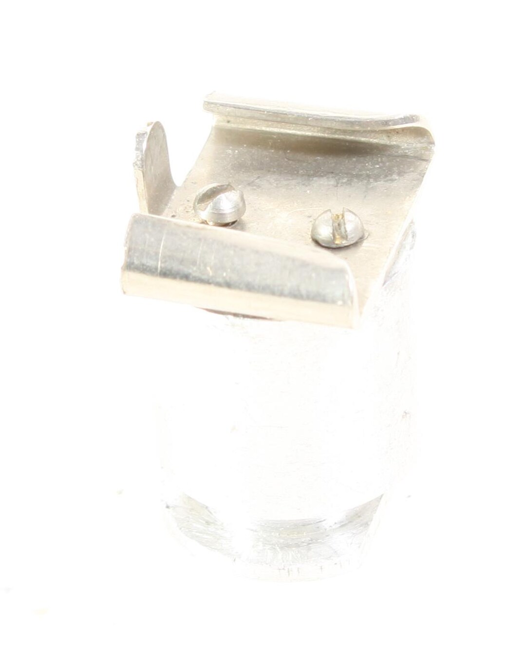 Camera Flash Height Extender - Avoid Red Eye - Etsy