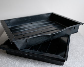 Developing Trays | Etsy