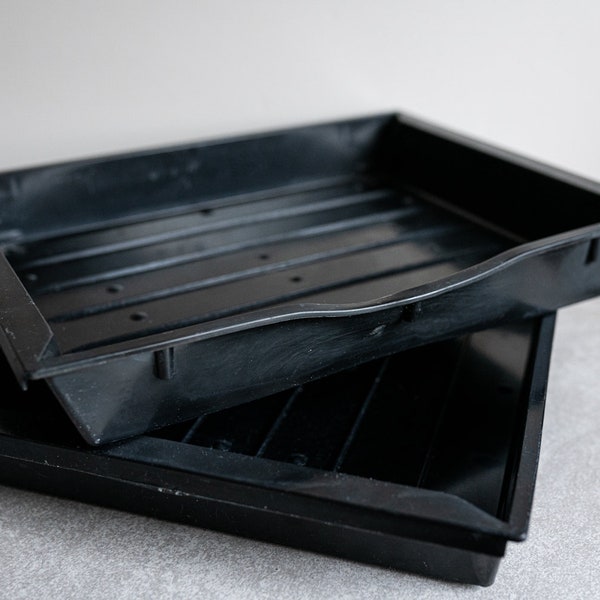 Developing Trays - Etsy