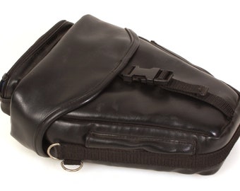 Camera Lens Holster - Etsy