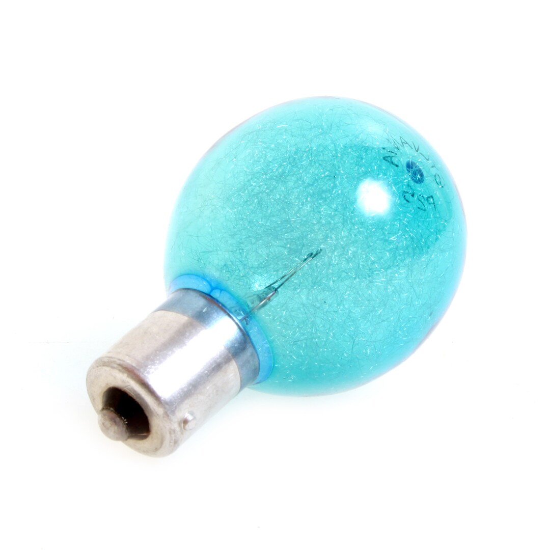25B Flash Bulb Single - Etsy Australia