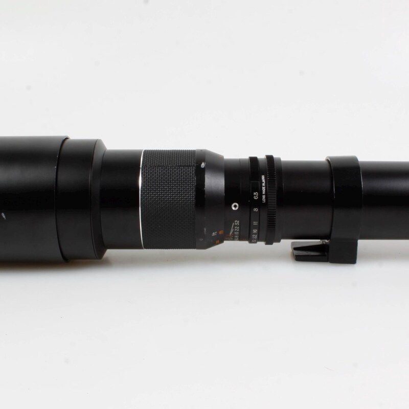 Canon Ef 24 70mm F/2.8 Ii Lens Hood - Etsy New Zealand