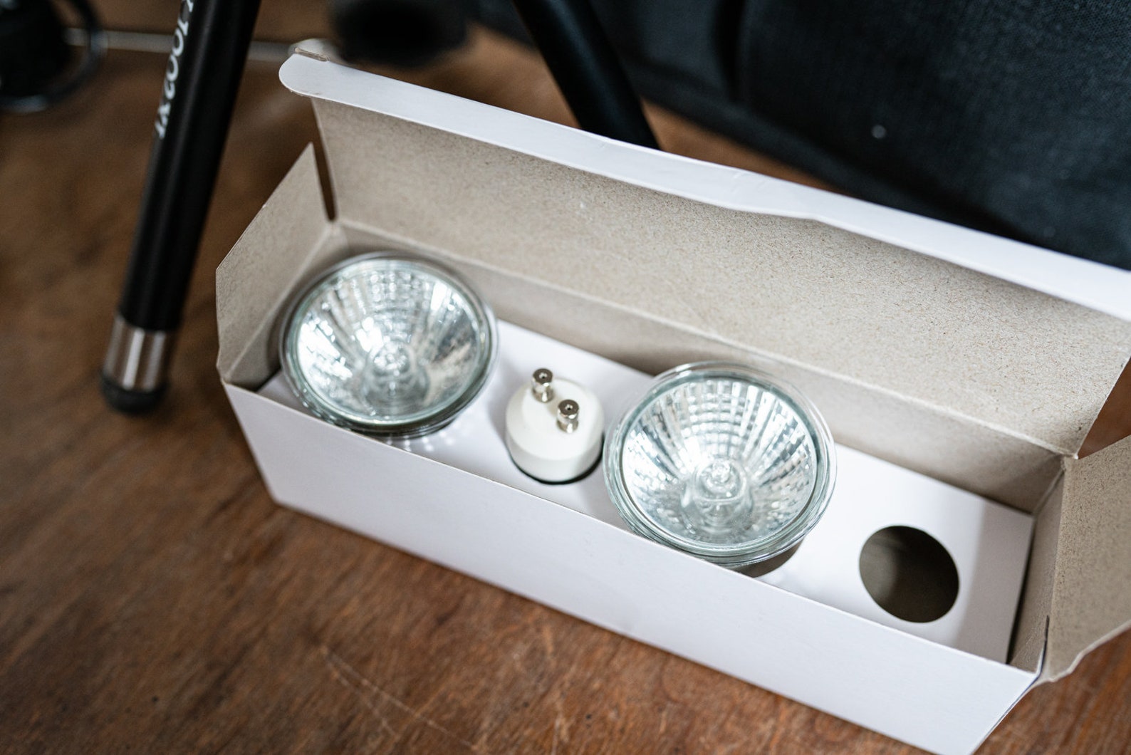 Quantaray by Sunpak Ebox Studio Light Box for Small Items W/ - Etsy