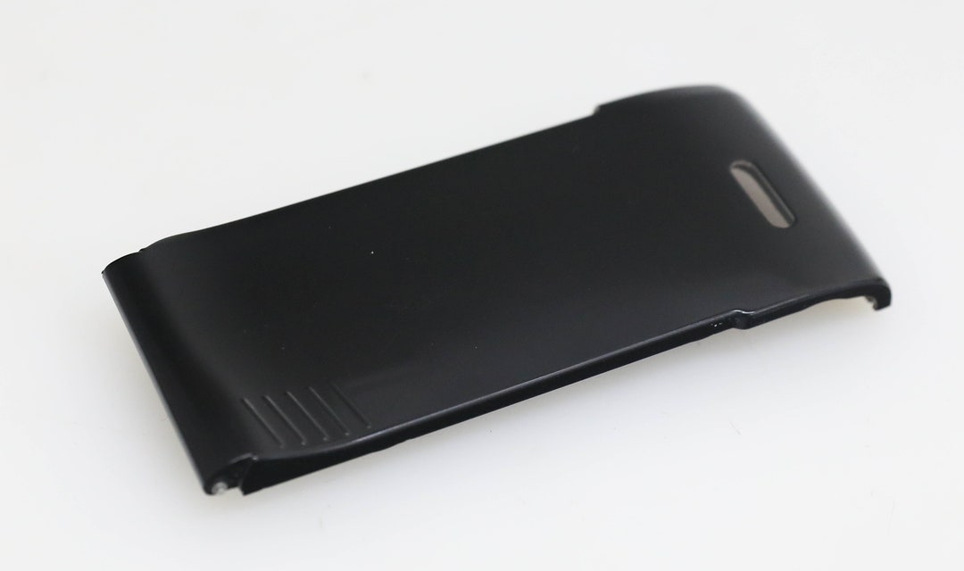 Nikon 8008 Camera Back - Etsy