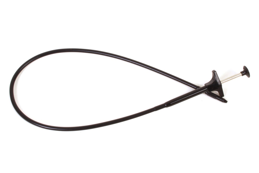 Shutter Release Cable Heavy Duty W/ Lock for Film Camera - Etsy