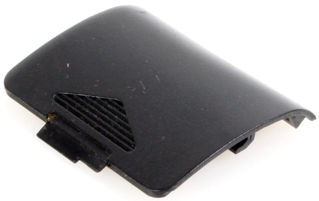 Olympus Infinity Zoom 210 Battery Cover - Etsy