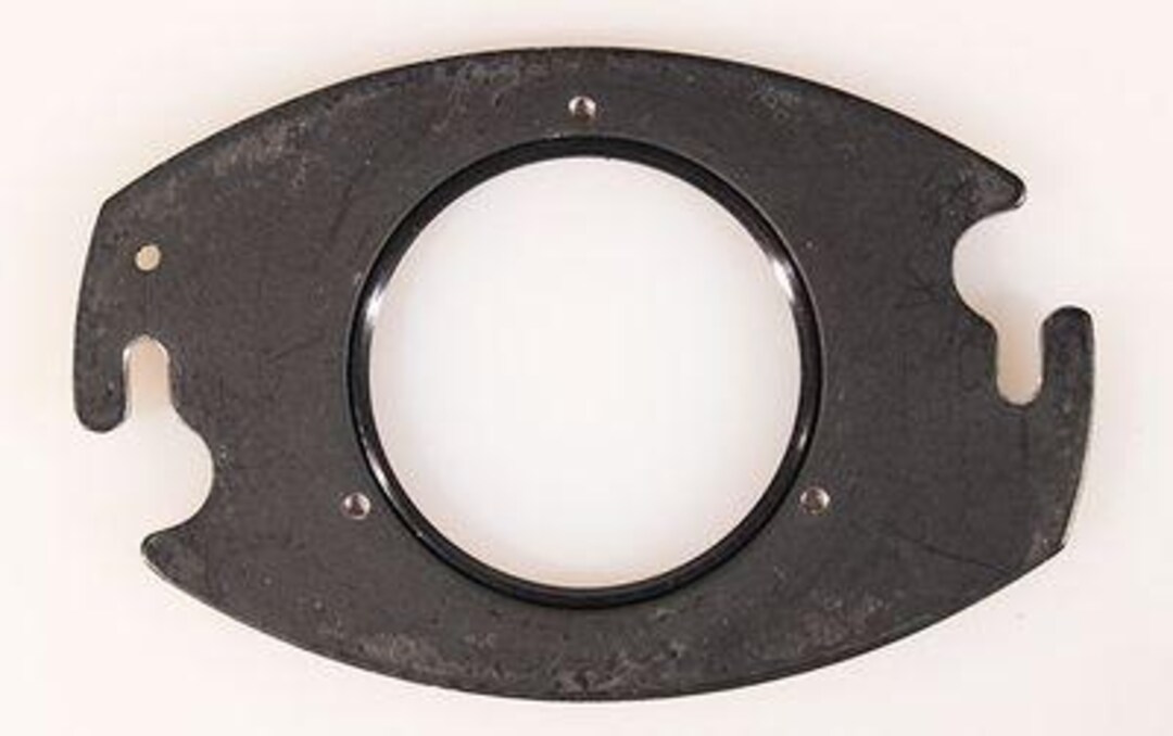 Omega Enlarger Lens Mounting Ring - Etsy UK