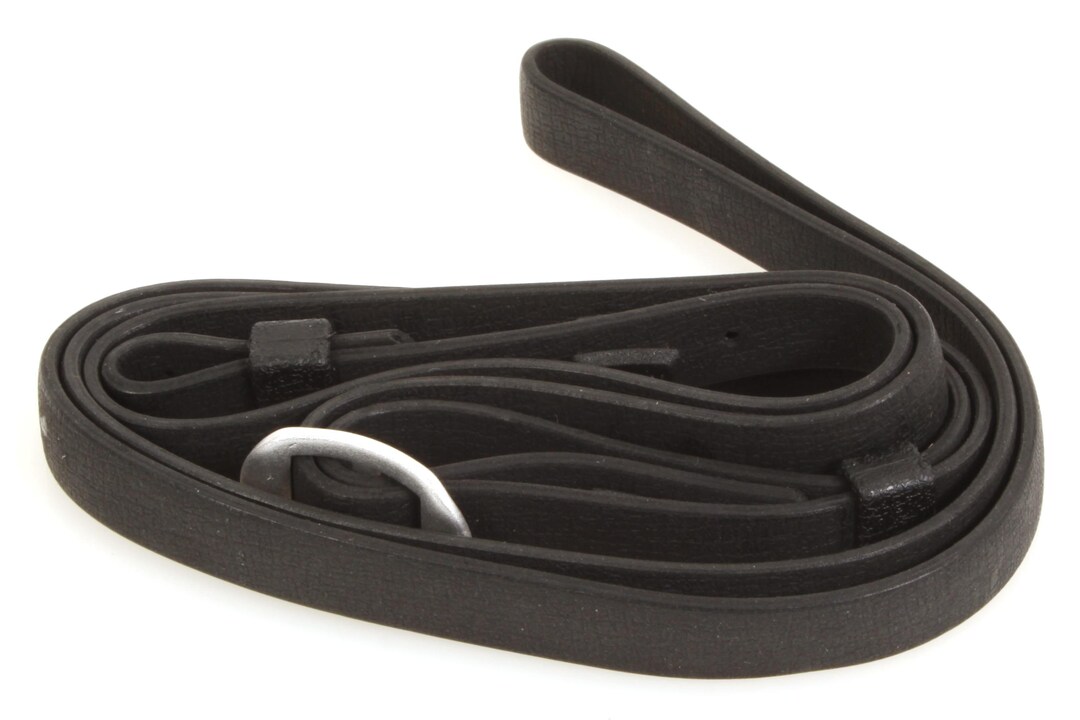 Nikon Film Camera Strap - Etsy