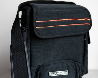 Quantaray Camera Bag - Etsy
