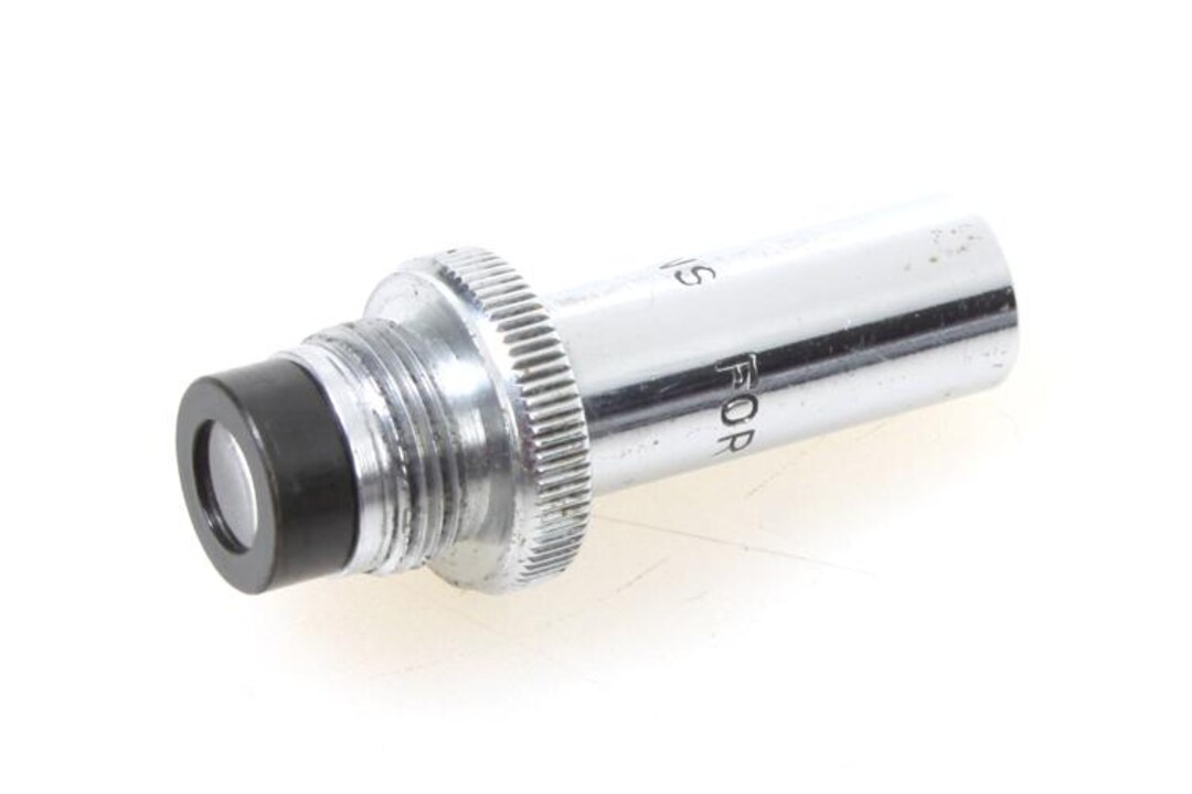 3 Inch Viewfinder for Bell & Howell - Etsy