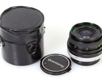 Pinhole Camera - Etsy