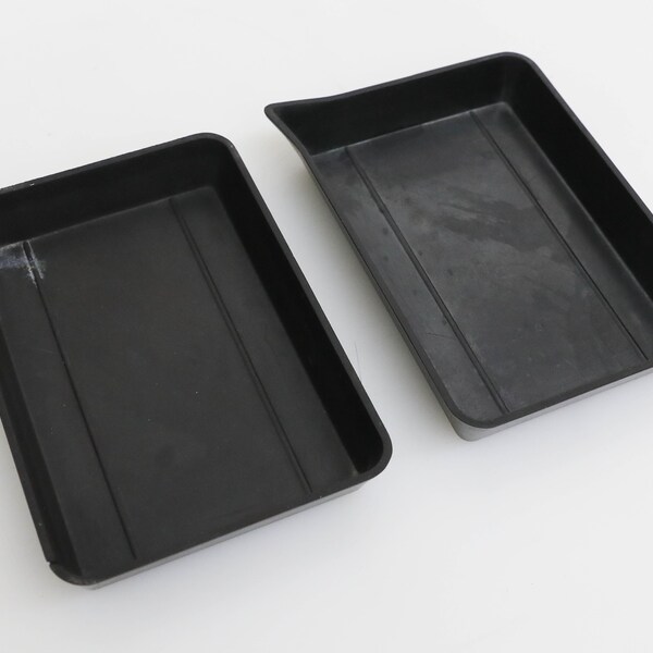 Developing Trays - Etsy