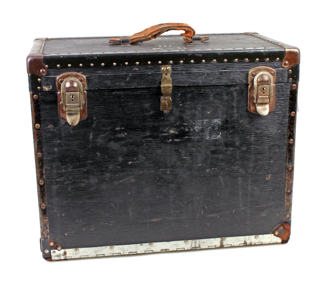 Mitchell 16 Movie Camera Original Hard Case - Etsy