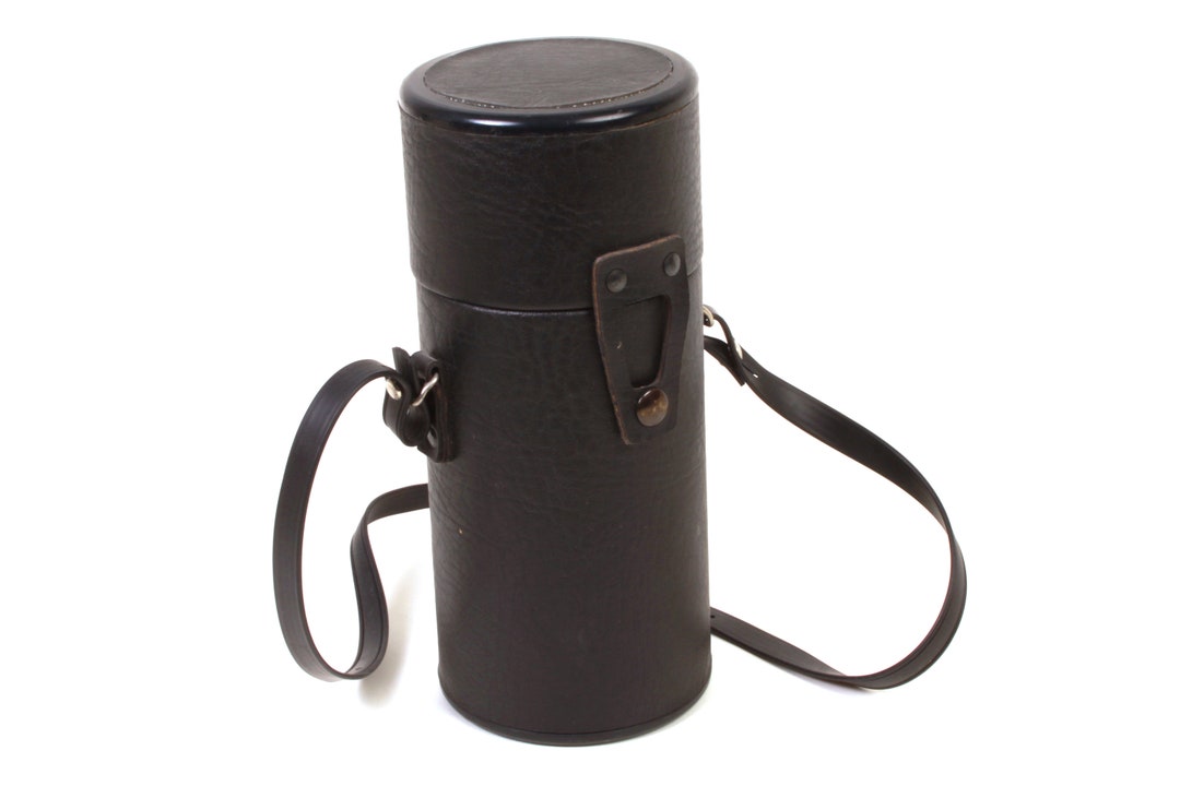Hard Lens Case for Telephoto Lens - Etsy