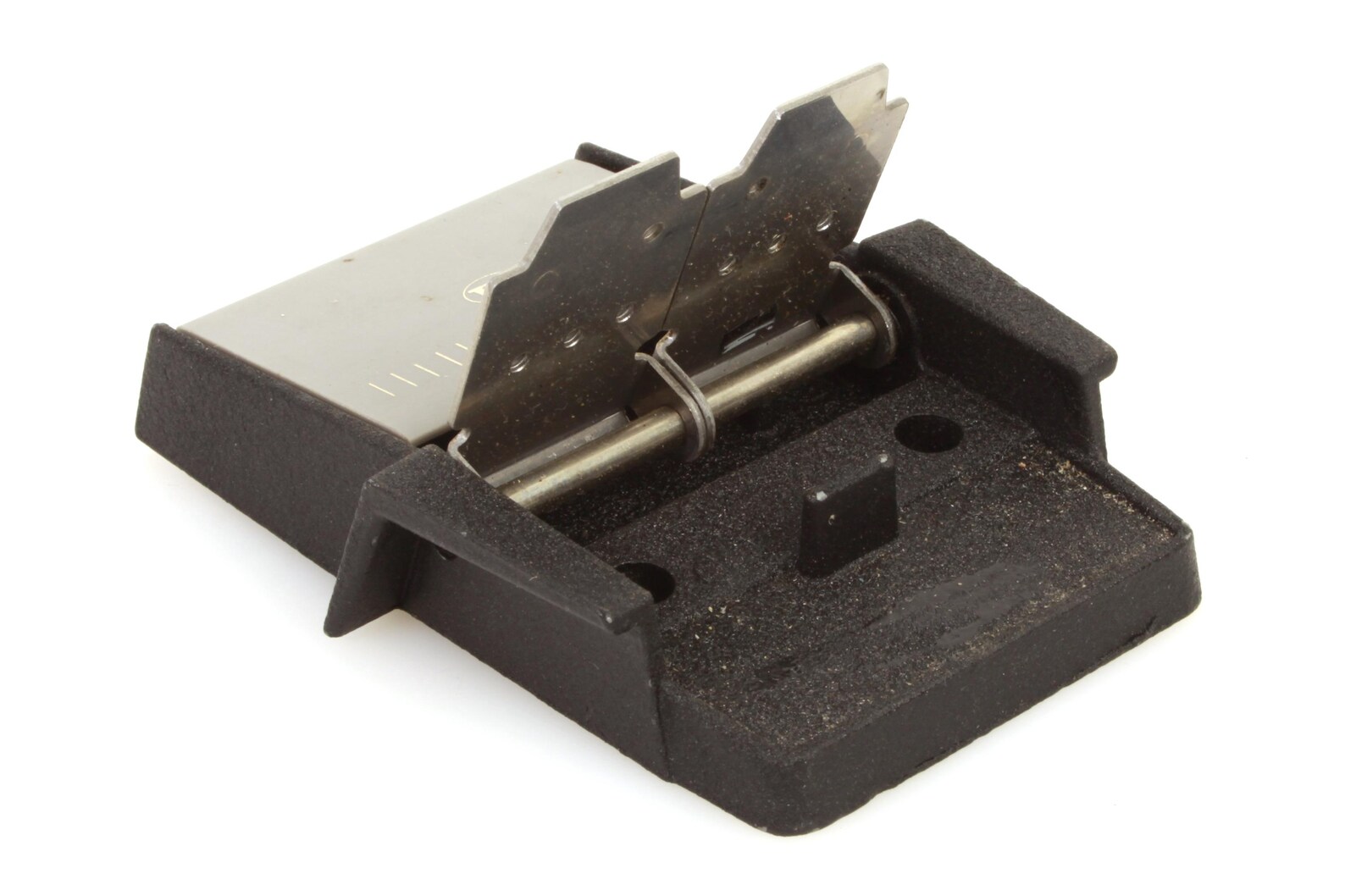 Quik Splice Movie Splicer Regular 8mm W/ Tape - Etsy